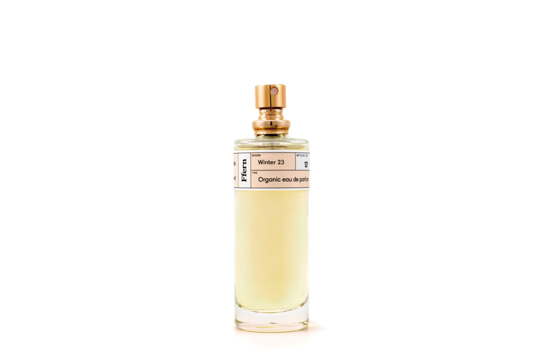 Sustainable Fragrance & Perfume: What You Need To Know - Style