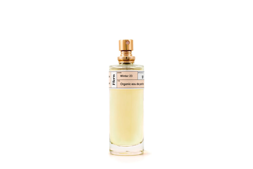 Sustainable Fragrance & Perfume: What You Need To Know - Style