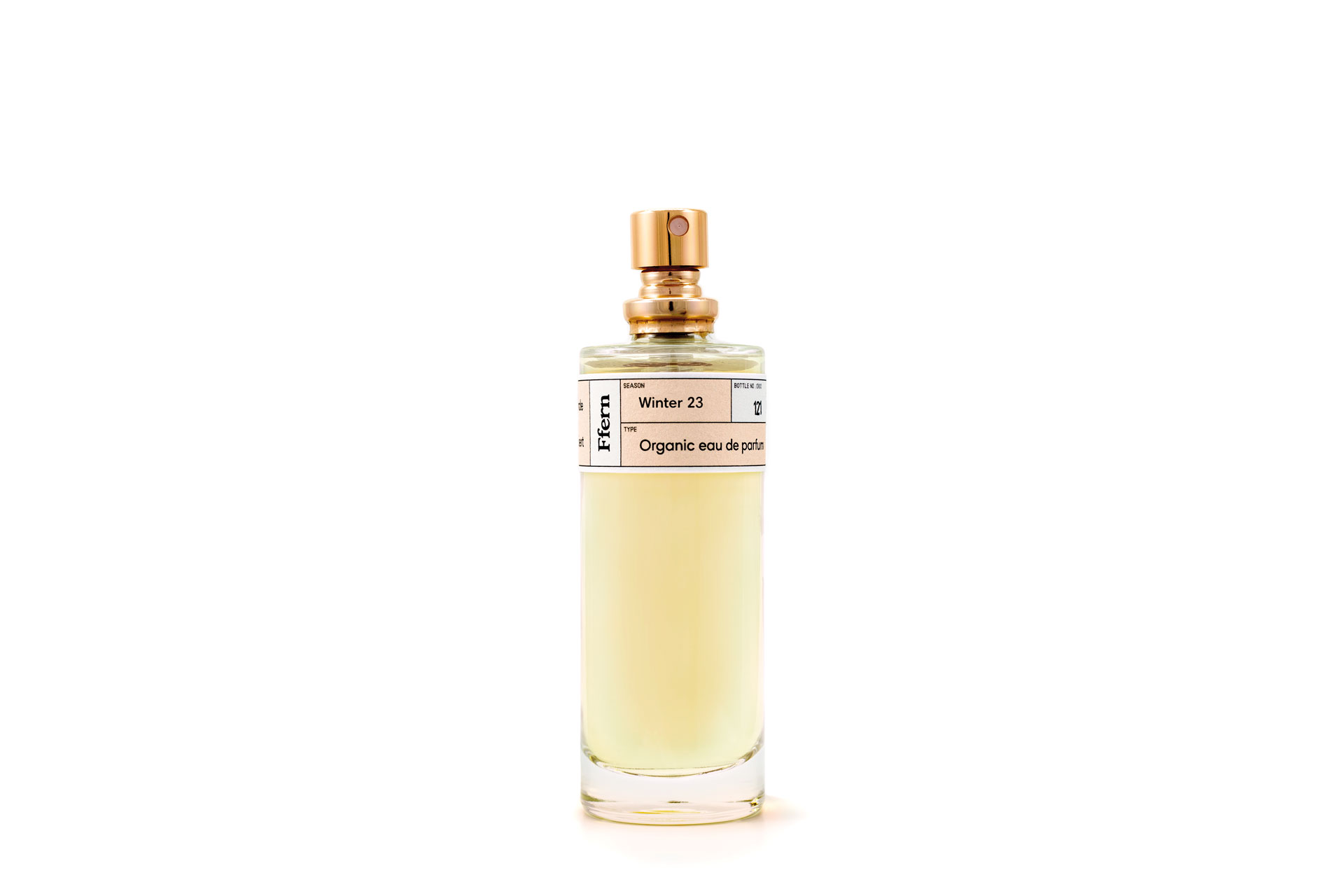 Sustainable Fragrance & Perfume: What You Need To Know - Style