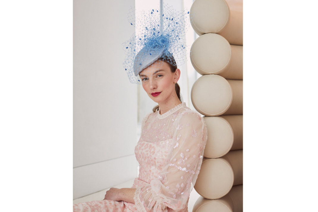 Best British Milliners for the Summer Social Season - Fashion