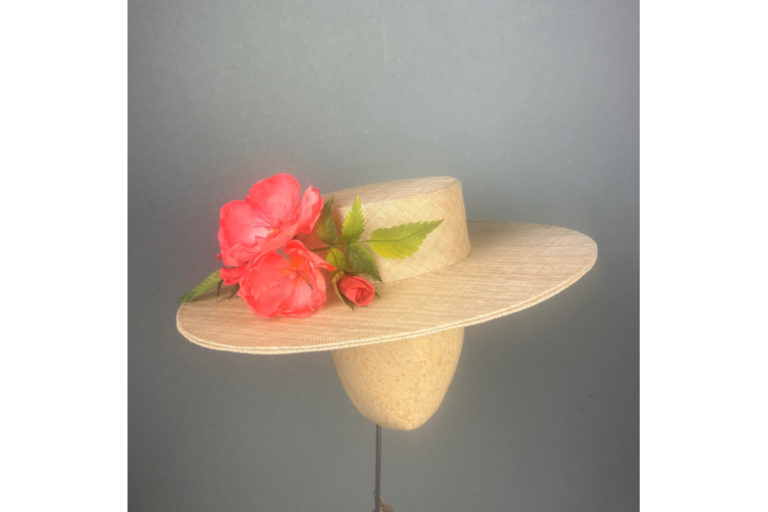 The 10 Best British Milliners For Social Season - Fashion