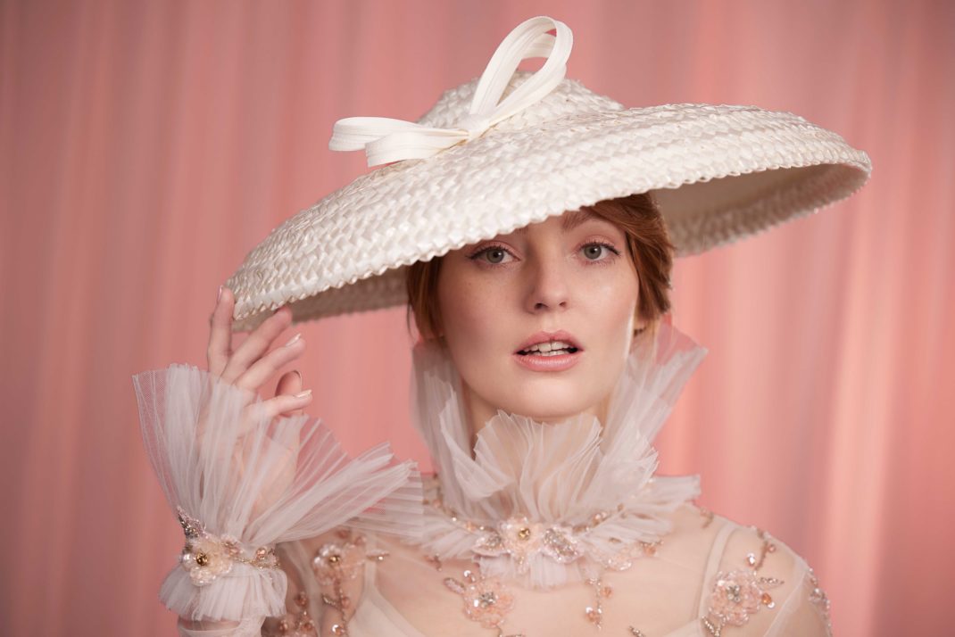 Best British Milliners for the Summer Social Season - Fashion