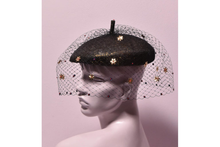 The 10 Best British Milliners For Social Season - Fashion