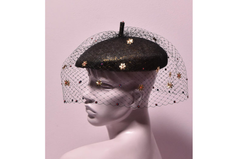 The 10 Best British Milliners For Social Season - Fashion