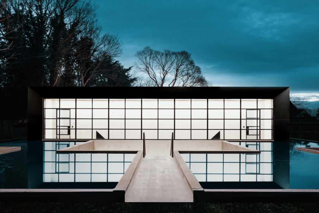 The Best Grand Designs-Style Properties - Property