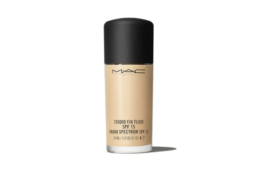 Inclusive Foundation Brands To Add To Your Makeup Bag - Beauty