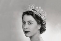 This Was Queen Elizabeth II’s Favourite Tea