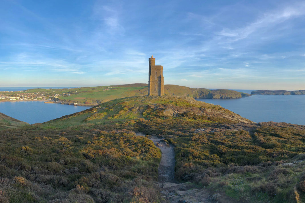 5 Reasons to Visit this Year’s Isle of Man TT - Travel