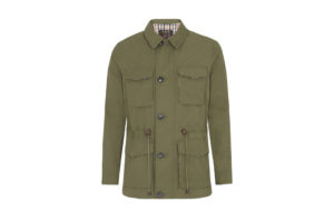 Regal Fashion: Brands Loved by the British Royal Family - Style