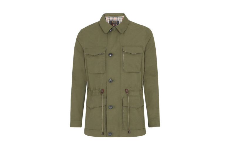 Regal Fashion: Brands Loved by the British Royal Family - Style