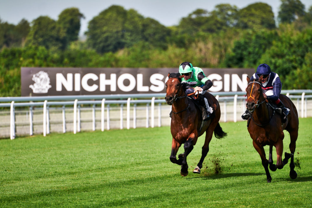 What's On? By Country & Town House Magazine | Competitions