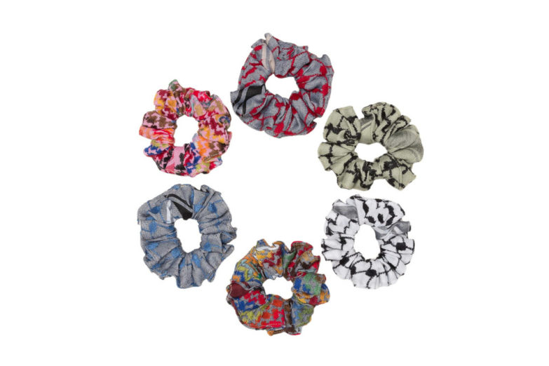 Eco Friendly Gifts for Every Occasion - Style