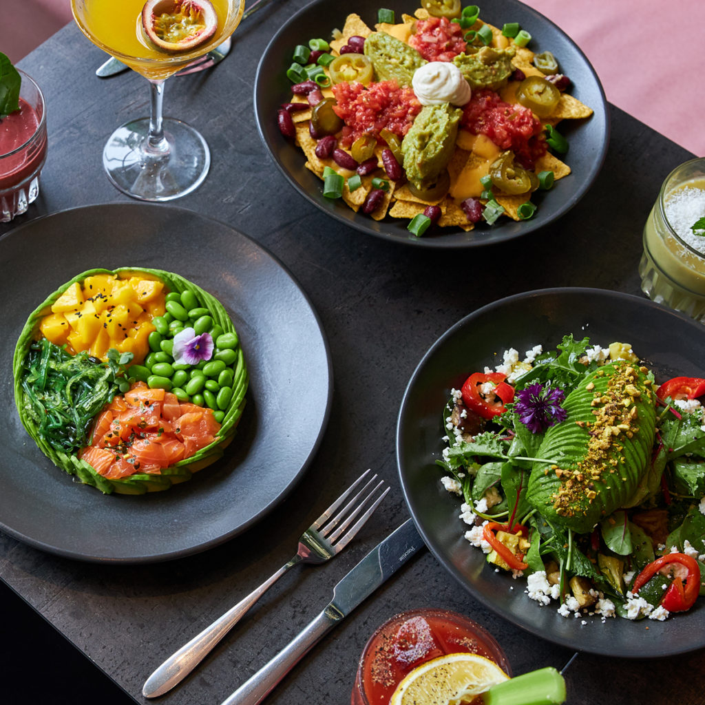 Best Restaurants in Mayfair - Where To Eat in Mayfair