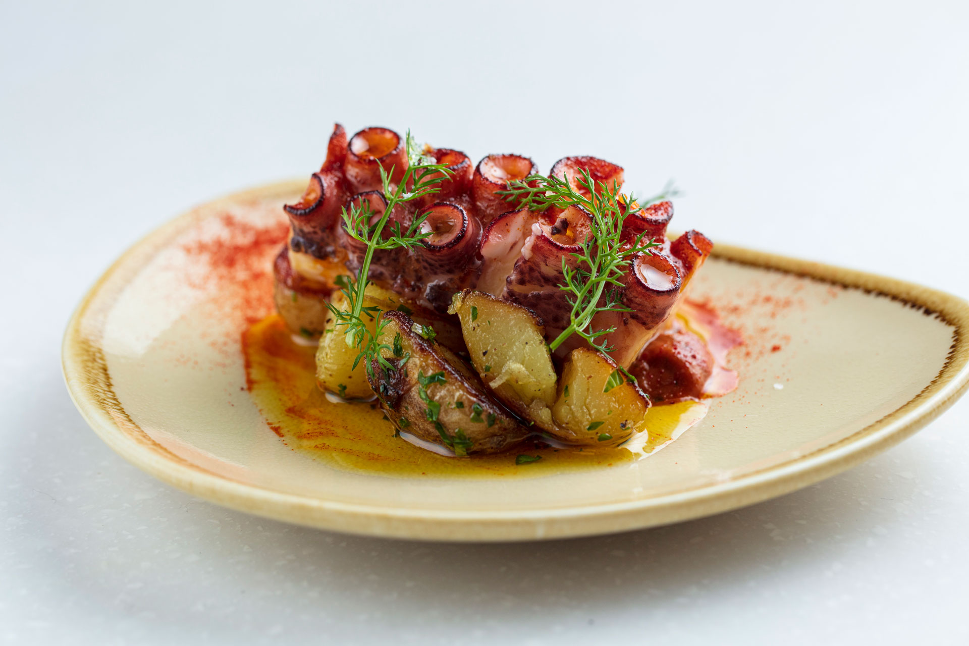 Royal Ascot 2022: A Guide to Food and Drink - Food & Drink