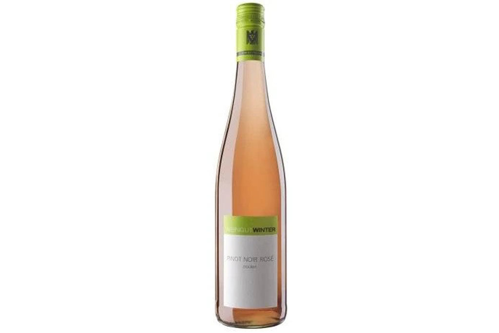 Best Rosé Wines For Balmy Summer Evenings - Country & Town House