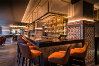 20+ Restaurants in Mayfair To Visit In 2024