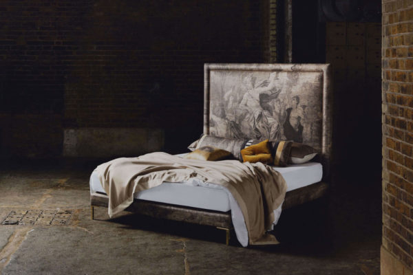 The Best Luxury Beds In The World: Best Bed Brands 2025