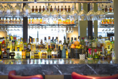 Country and Town House Magazine | Travel