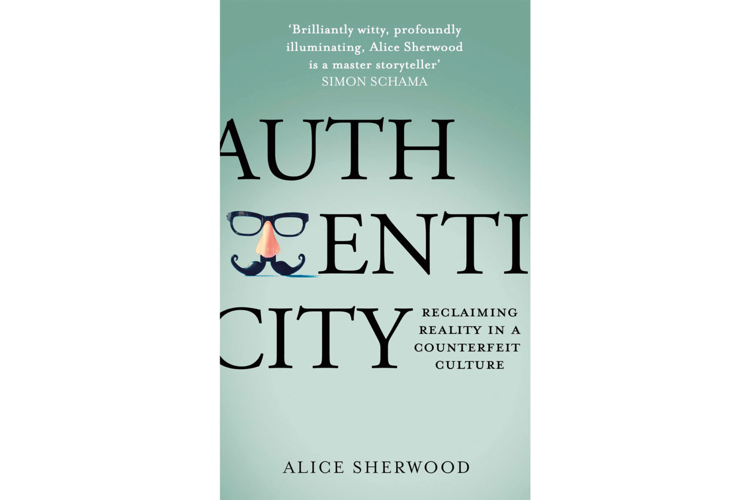 10 Books For Absorbing Holiday Reads - Culture