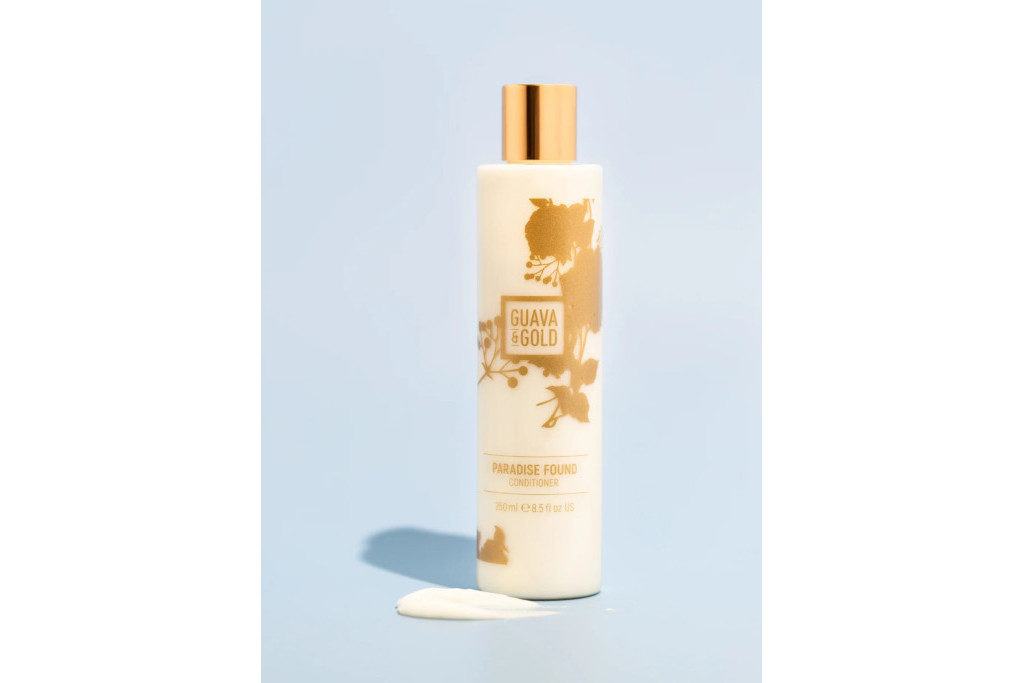 The 12 Best Luxury Conditioners For All Hair Types - Haircare 2023