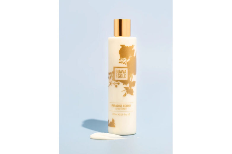 The 12 Best Luxury Conditioners For All Hair Types - Haircare 2023