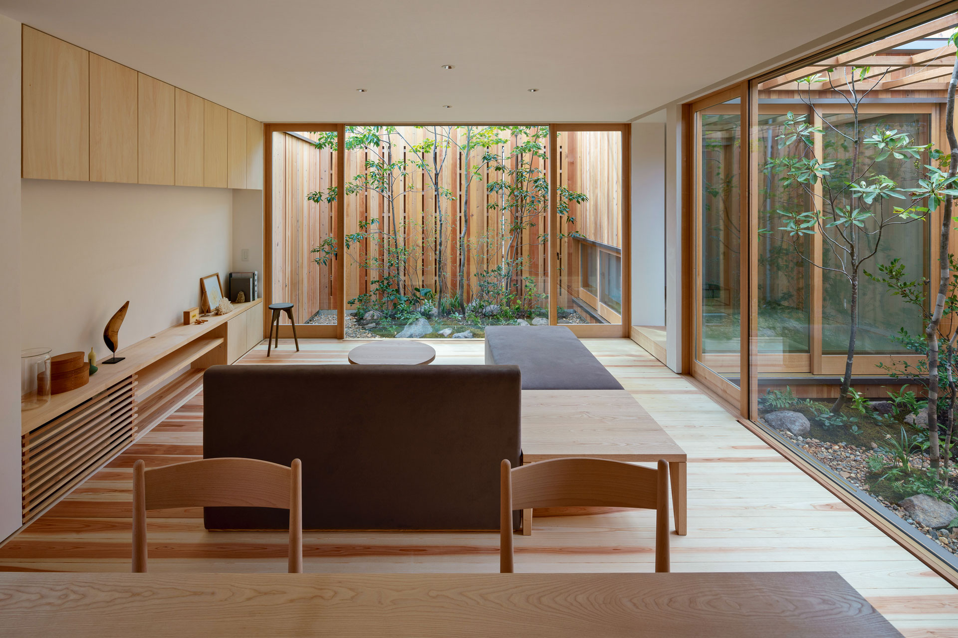 What is Japandi? Japanese Interiors & Design Trend 2023