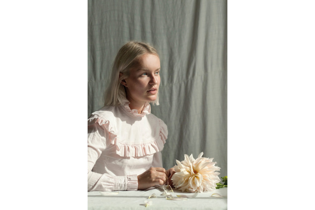 The Bright Young Talent Behind the Interiors Craft Revival - Interiors