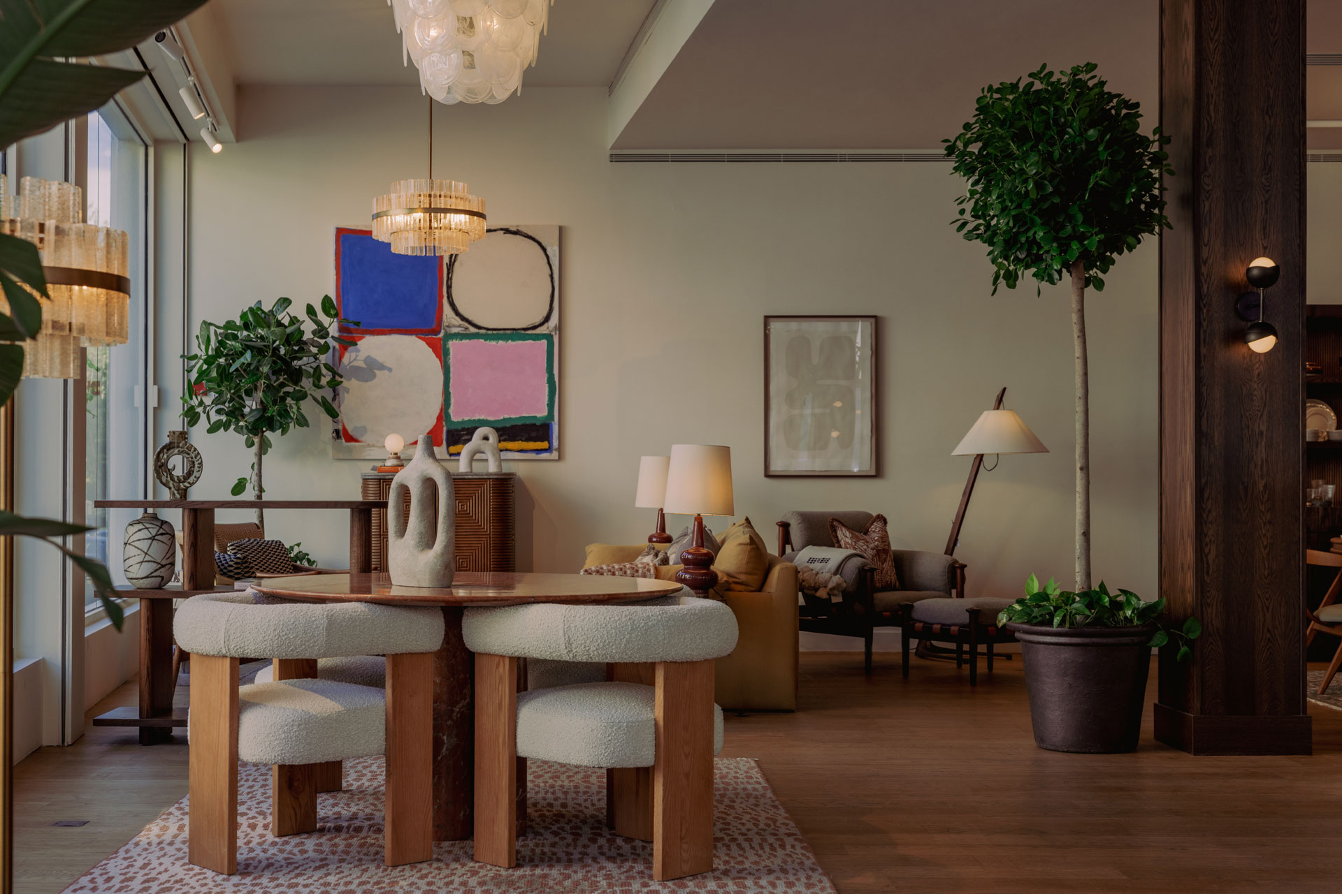 Soho House Members: You Can Now Claim a Free Interiors Consultation ...