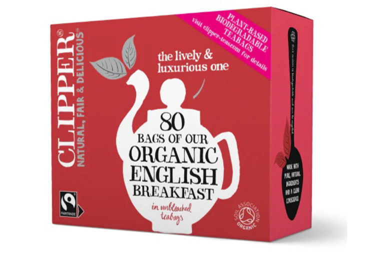 Best English Breakfast Teas - Best British Tea To Buy Now