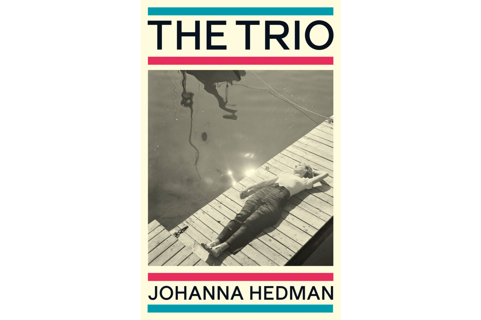 10 Books For Absorbing Holiday Reads - Culture