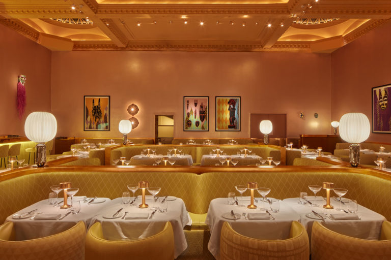 The Dusty Knuckle: What’s The Hype Around This Viral Bakery?