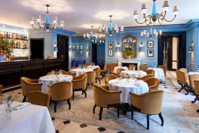 The Best Members' Clubs in London | Private Members' Club