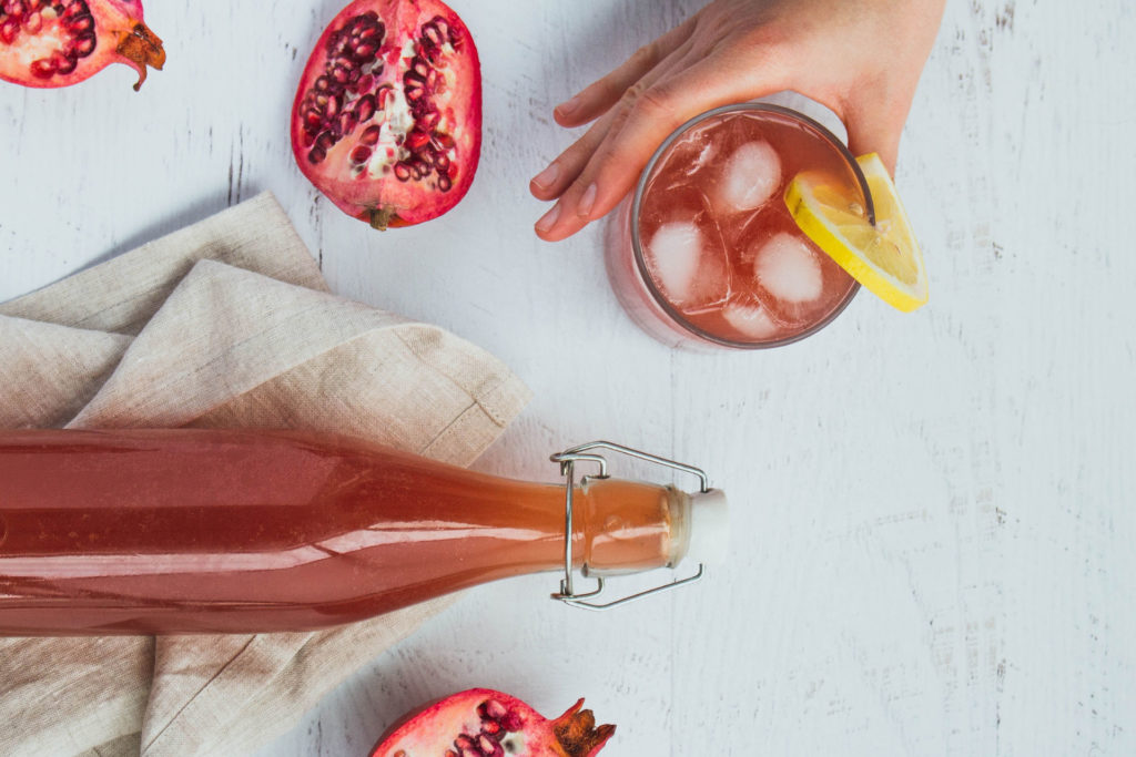 The Founder Of Depop Has Created A New Food App Called DELLI - Food & Drink