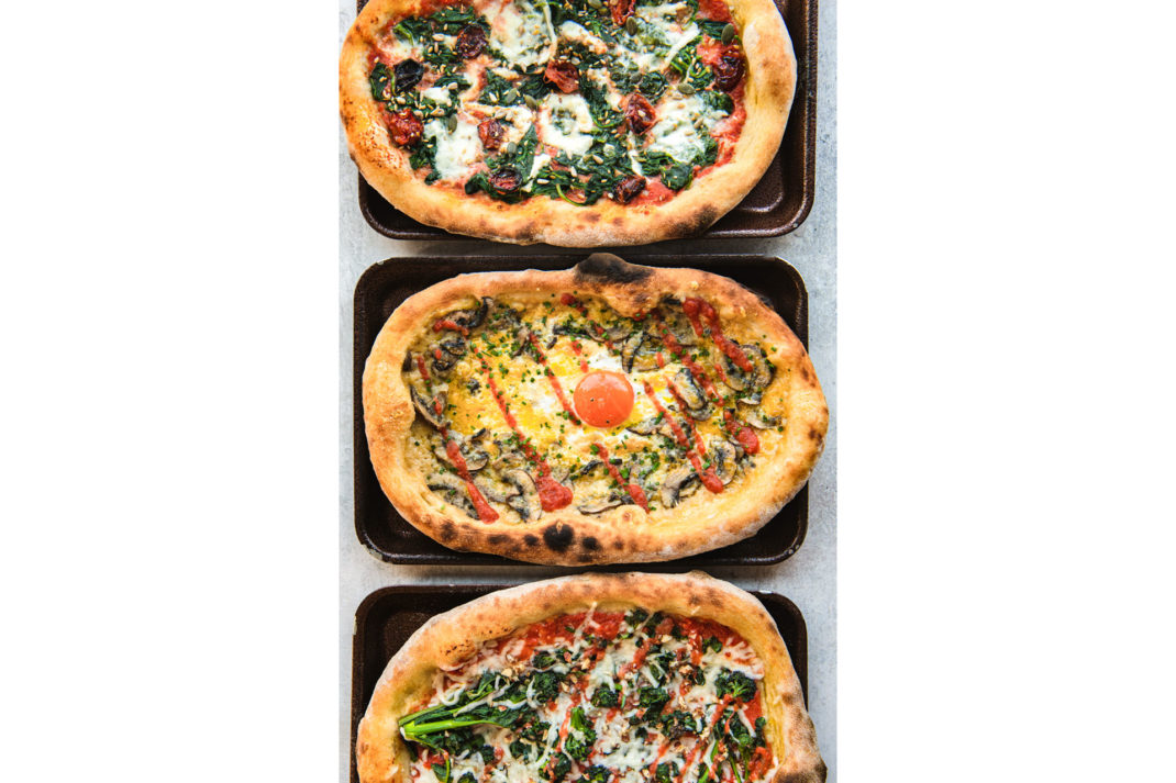 An Opinionated Guide to Eco London - Restaurants, Bars, Shops