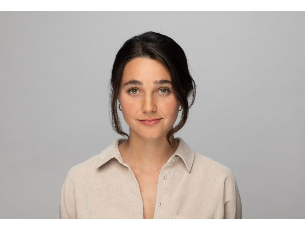 What To Do At The Edinburgh Fringe