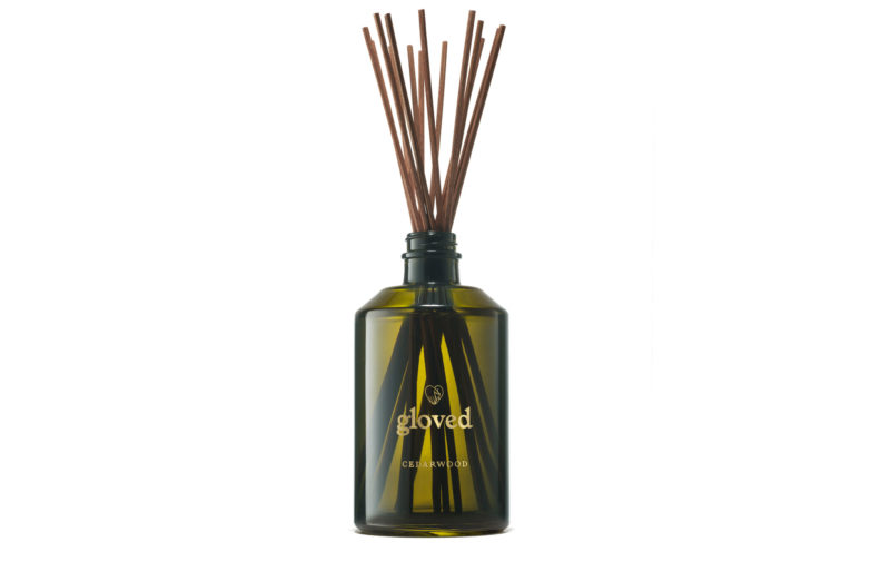 The Best Room Diffusers and Sprays - Interiors