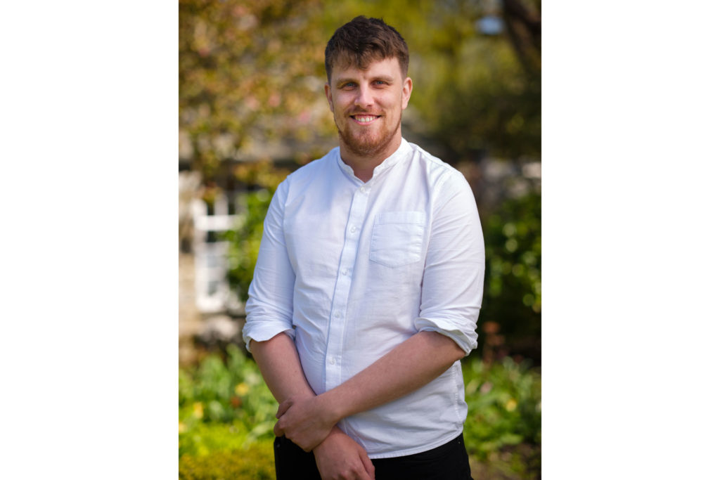 A Chef’s Guide to the Lake District - Country & Town House