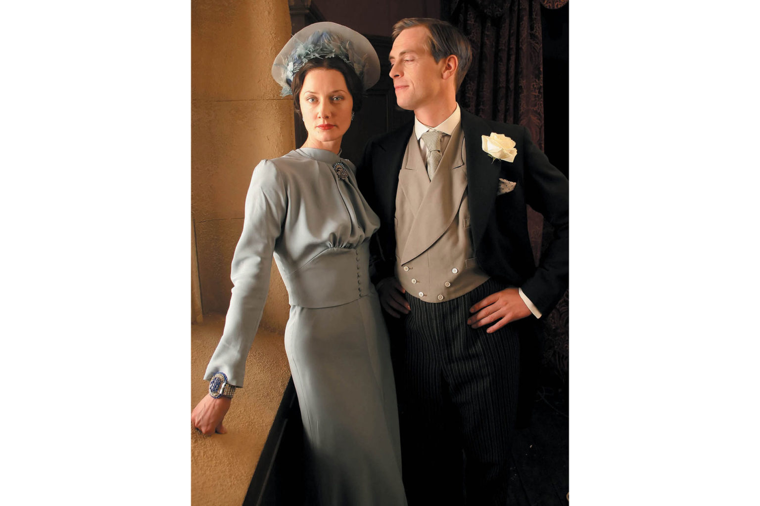 The Best Royal Films To Watch Now - Country & Town House