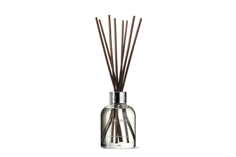 The Best Room Diffusers and Sprays - Interiors
