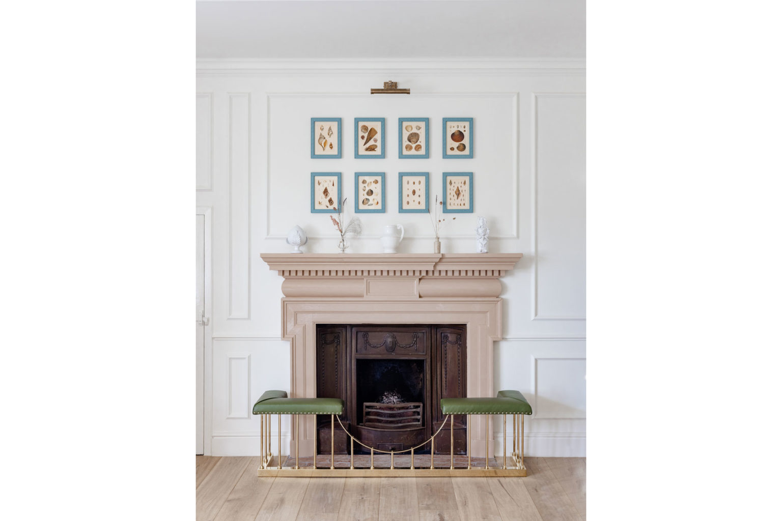 50+ Country House Interiors Ideas | Interior Design Inspiration