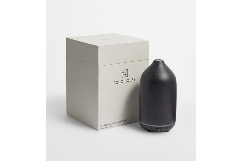 The Best Room Diffusers and Sprays - Interiors