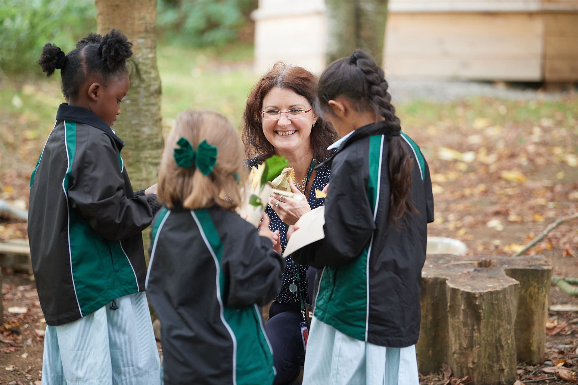 Spratton Hall - Country and Town House