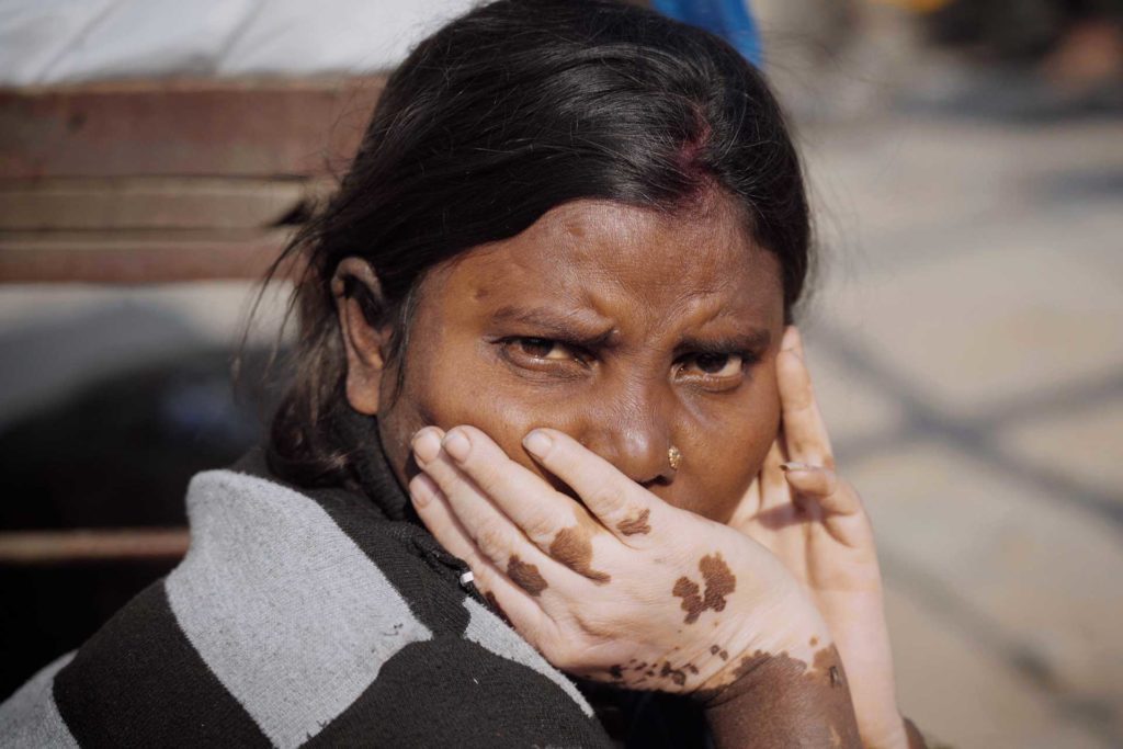 SLAY Documentary Reveals An Ugly Truth Behind Fashion’s ‘Natural’ Materials