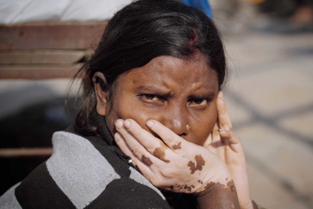 SLAY Documentary Reveals An Ugly Truth Behind Fashion’s ‘Natural’ Materials