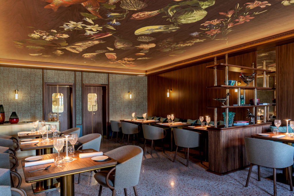 Ca' di Dio, Venice: An Ideal Biennale Stay – Hotel Review | Travel