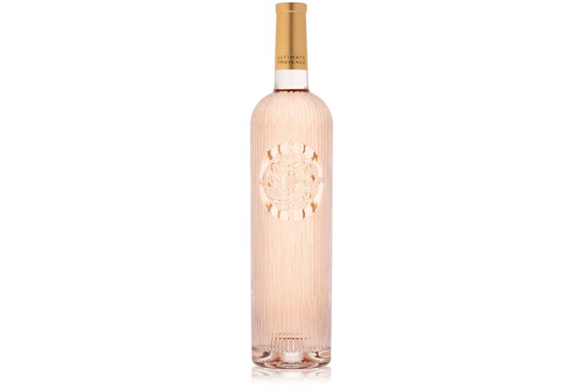 These Are The World's Prettiest Wine Bottles - Food & Drink