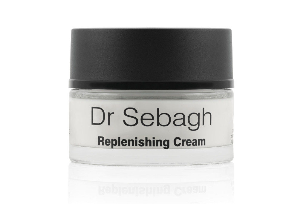 Our Top 10 Beauty Products for Glowing Skin - Health & Beauty