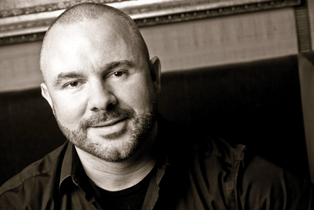 Can Interior Design Make A Difference? - Interiors