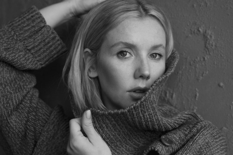 Lauren Lyle on Becoming Karen Pirie - Interview