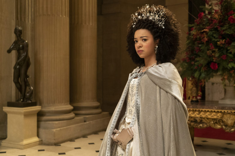 Royalcore: The Regal Aesthetic Made For Queens - Fashion